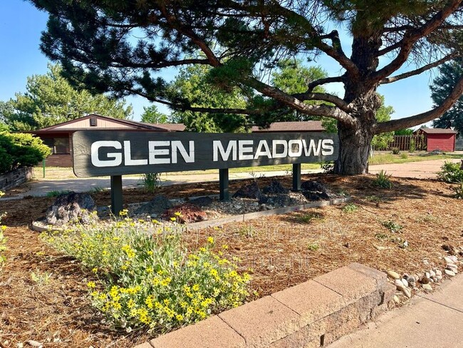 1762 Glen Meadows Drive - 1762 Glen Meadows Dr Greeley CO 80631 | Apartment Finder