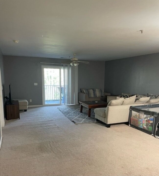 BAY MEADOWS @ GARNER LACY ROAD - 4854 Meadowsweet Dr Myrtle Beach SC ...