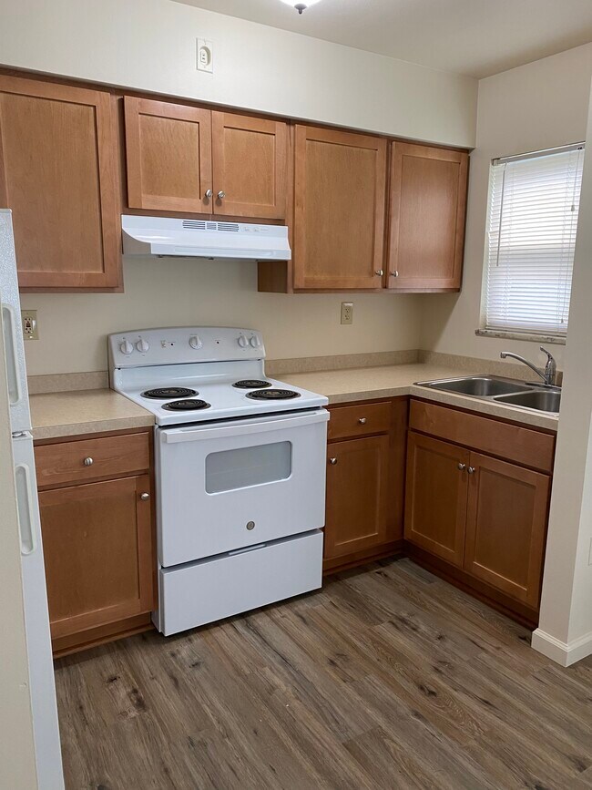 5010 Derry St - 5010 Derry St Harrisburg PA 17111 | Apartment Finder