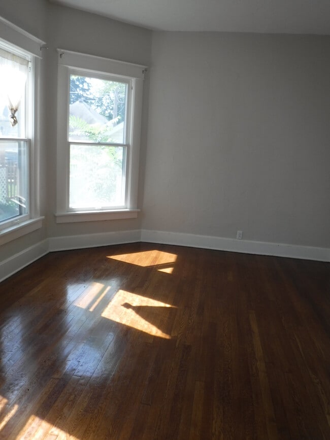 2714 Renick St - 2714 Renick St Saint Joseph MO 64507 | Apartment Finder