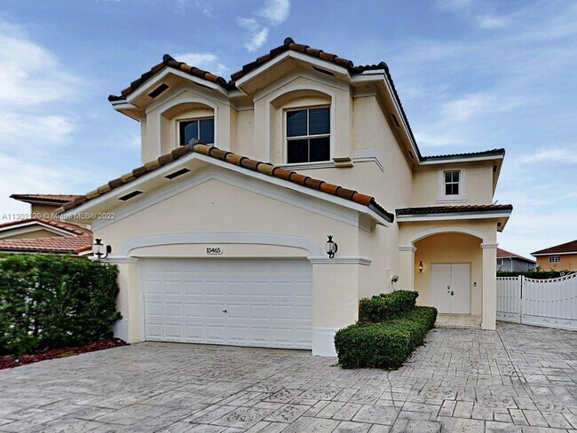 15465 SW 36th Terrace - 15465 SW 36th Terrace Miami FL 33185 ...