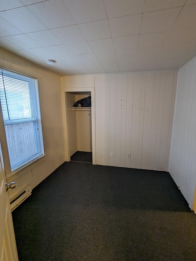 110 S George St. - 110 S George St. Ranson WV 25438 | Apartment Finder