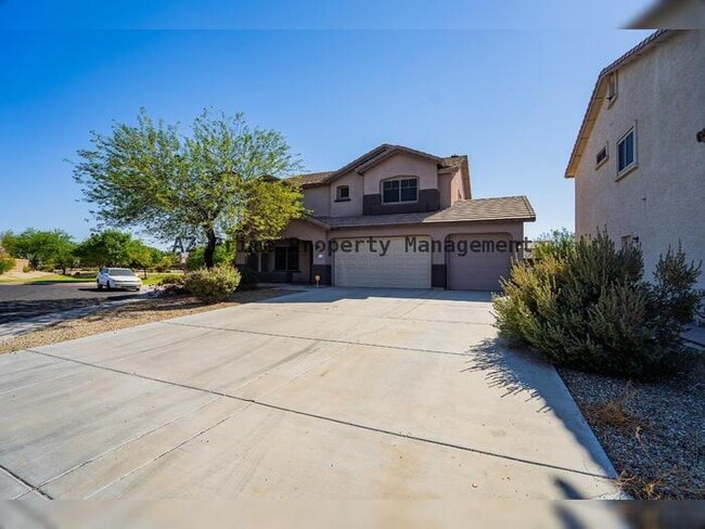 4923 W ST KATERI DR, LAVEEN AZ - 4923 W St Kateri Dr Phoenix AZ 85339 ...