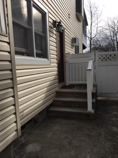 16 Corona Ave - 16 Corona Ave Staten Island NY 10306 | Apartment Finder