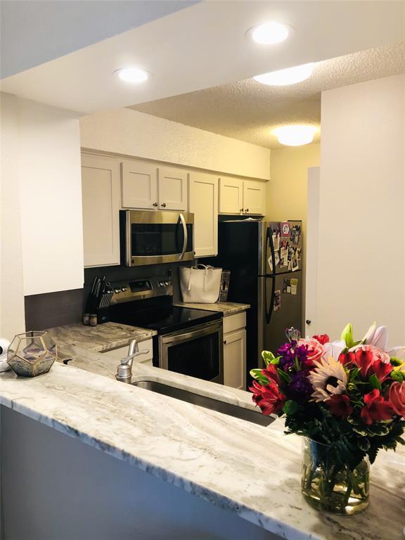 6910 Hart Ln - 6910 Hart Ln Austin TX 78731 | Apartment Finder