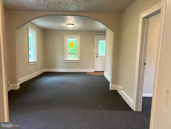 504 Berlin New Freedom Rd - 504 Berlin New Freedom Rd Berlin NJ 08009 ...