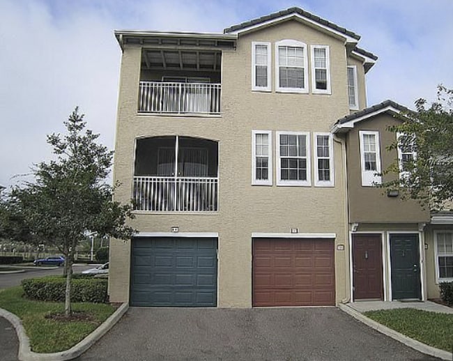 2/2 Mirabella Condo ATTRACTIVE PRICE! NO A... - 10075 Gate Pkwy N ...