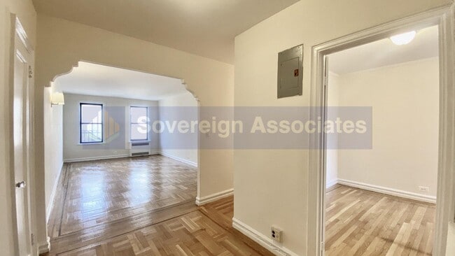 55 Cooper Street - 55 Cooper St New York NY 10034 | Apartment Finder