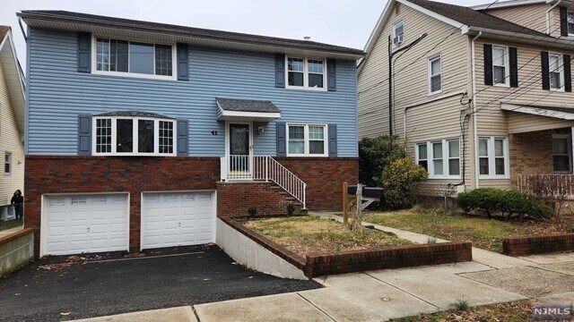 41 College Place - 41 College Pl Ridgefield Park NJ 07660 | Apartment ...
