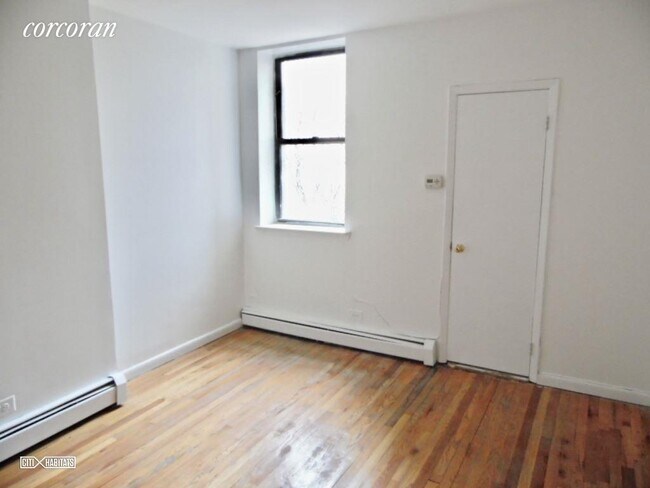 105 W 105th St - 105 W 105th St New York NY 10025 | Apartment Finder