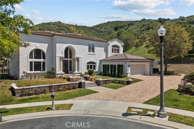 25301 Prado De Los Arboles - 25301 Prado De Los Arboles Calabasas CA ...