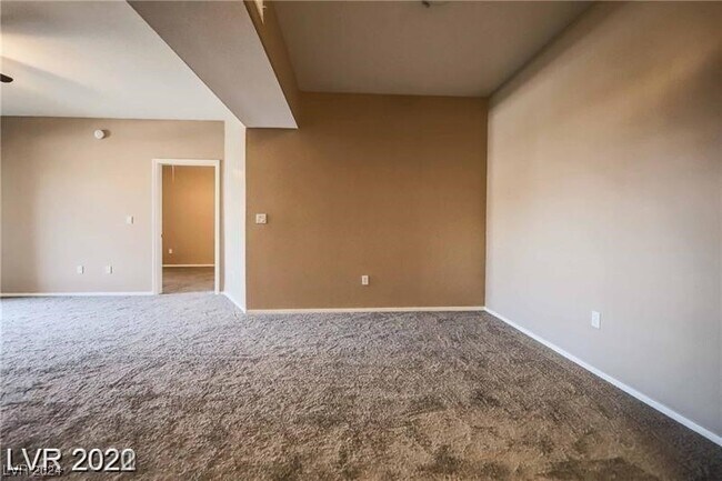 2291 W Horizon Ridge Pkwy - 2291 W Horizon Ridge Pkwy Henderson NV ...