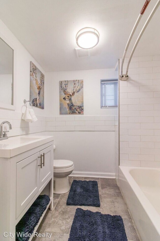 2050 Reed St - 2050 Reed St Philadelphia PA 19146 | Apartment Finder