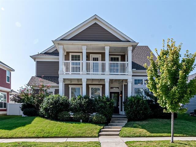 9112 Cape Cod Blvd - 9112 Cape Cod Blvd Aubrey TX 76227 | Apartment Finder