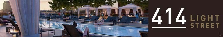 Baltimore Utilities Included Apartments - Rentals in Baltimore ...