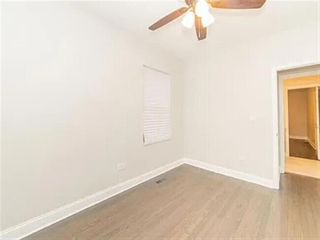 Sparkling Home - 8133 S Woodlawn Ave Chicago IL 60619 | Apartment Finder