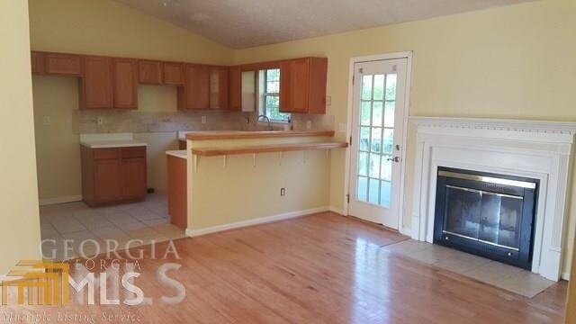 3979 Old Ivy Ct - 3979 Old Ivy Ct Ellenwood GA 30294 | Apartment Finder