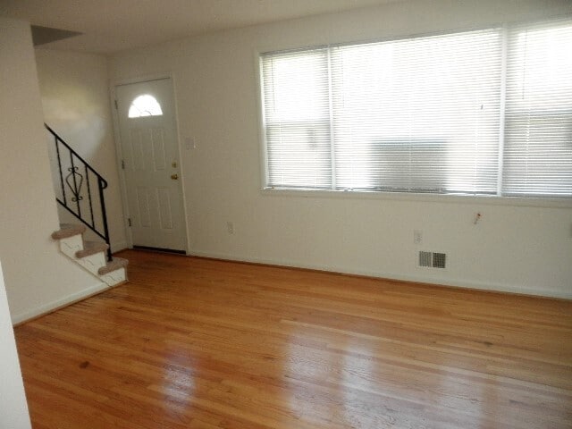 3805 Mayberry Ave- Charming 4 bedroom 1 ba... - 3805 Mayberry Ave ...