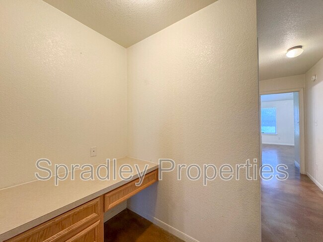 5608 Luxor Dr - 5608 Luxor Dr Killeen TX 76549 | Apartment Finder