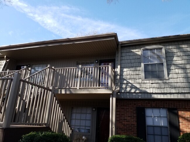 Salem Square! - 3814 Country Club Rd Winston-Salem NC 27104 | Apartment ...