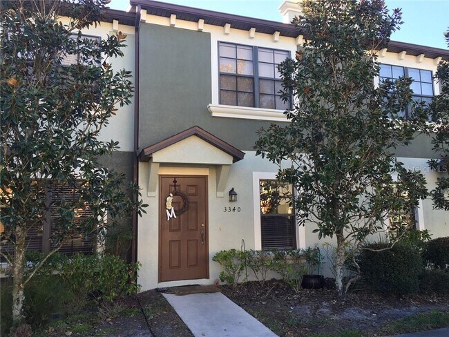 3340 Windleshore Way - 3340 Windleshore Way Sanford FL 32773 ...