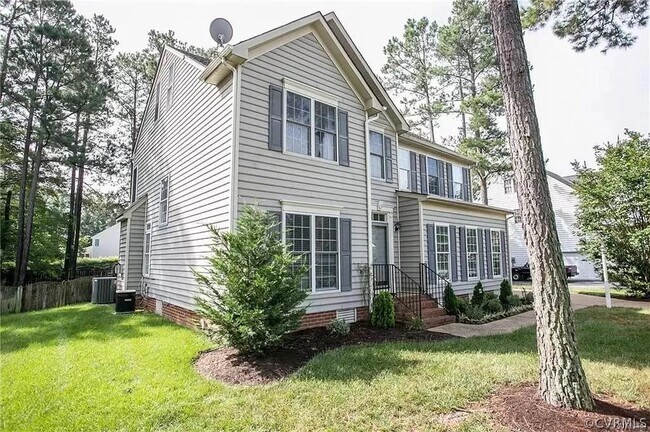 12133 Jamieson Pl - 12133 Jamieson Pl Glen Allen VA 23059 | Apartment ...