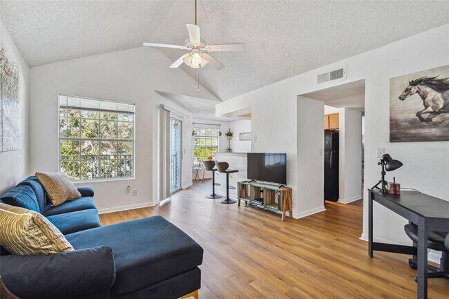 11588 Westwood Blvd - 11588 Westwood Blvd Orlando FL 32821 | Apartment ...