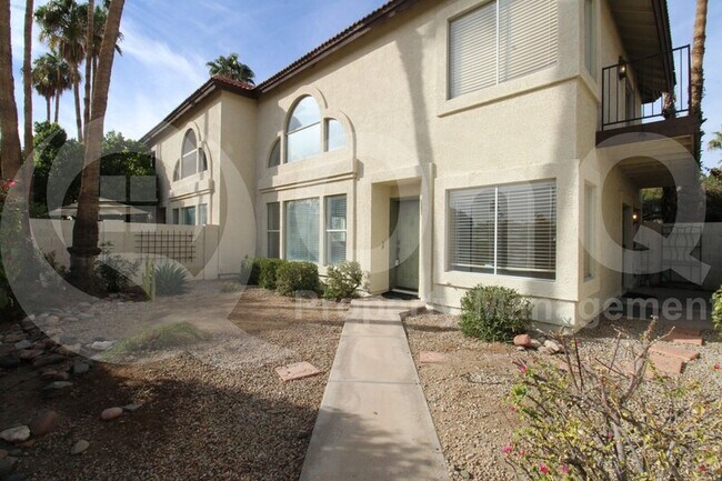 4813 E Hazel Dr - 4813 E Hazel Dr Phoenix AZ 85044 | Apartment Finder