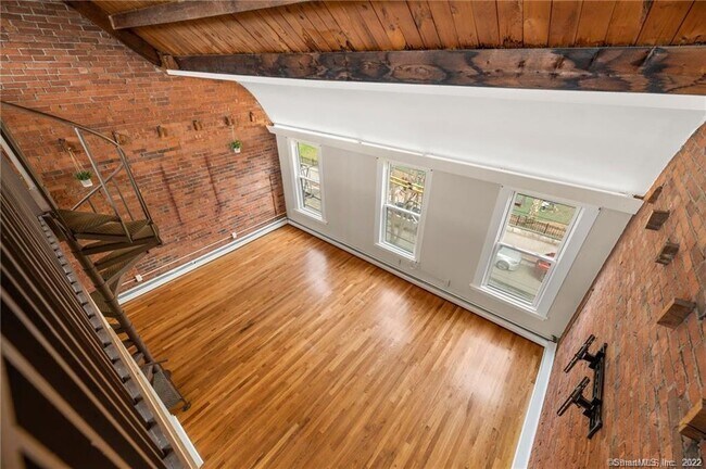 212 Wooster St - 212 Wooster St New Haven CT 06511 | Apartment Finder