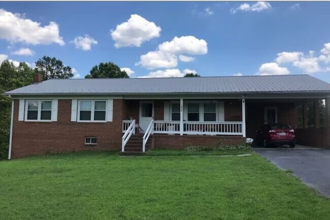 Beautiful home coming soon - 152 Leonard Dr Thomasville NC 27360 ...