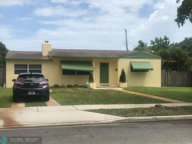 343 Arlington Rd - 343 Arlington Rd West Palm Beach FL 33405 ...