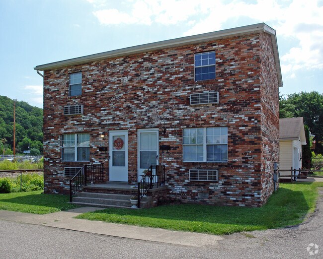 1233 Main Ave - 1233 Main Ave Nitro WV 25143 | Apartment Finder