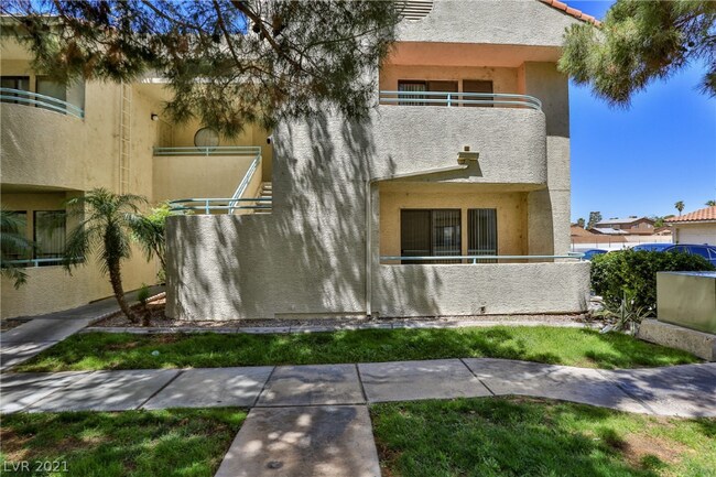 960 N Sloan Ln - 960 N Sloan Ln Las Vegas NV 89110 | Apartment Finder