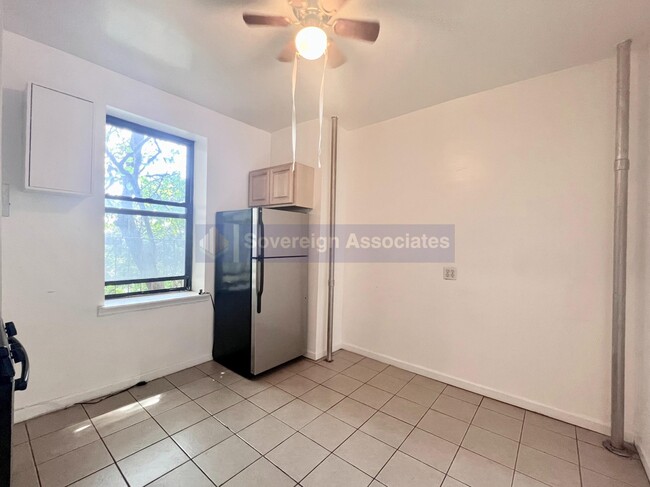 536 Fort Washington Avenue - 536 Fort Washington Ave New York NY 10033 ...