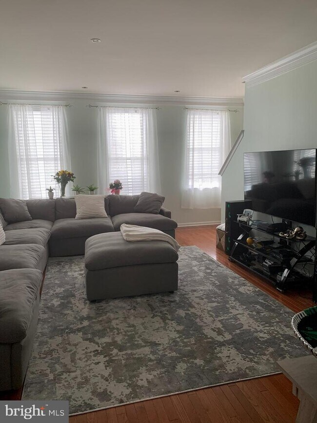 42818 Eggleston Terrace - 42818 Eggleston Terrace Chantilly VA 20152 ...