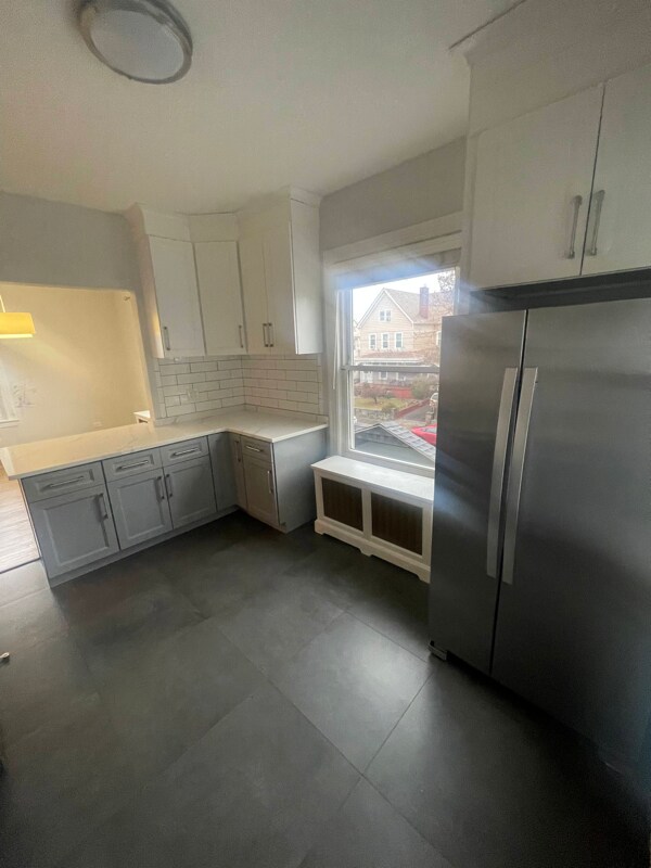 138 Chester St - 138 Chester St Mount Vernon NY 10552 | Apartment Finder