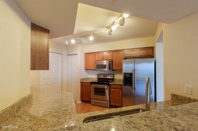 3 br, 2 bath House - 1801 N Flagler Dr Apt... - 1801 N Flagler Dr West ...