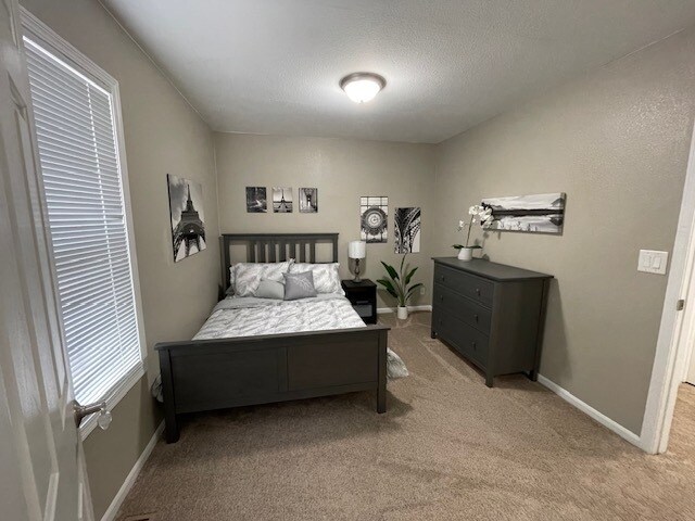 1060 S Perry St - 1060 S Perry St Denver CO 80219 | Apartment Finder