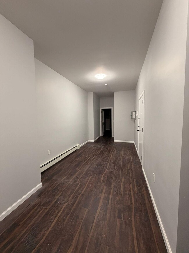 906 Summit Ave - 906 Summit Ave Union City NJ 07087 | Apartment Finder