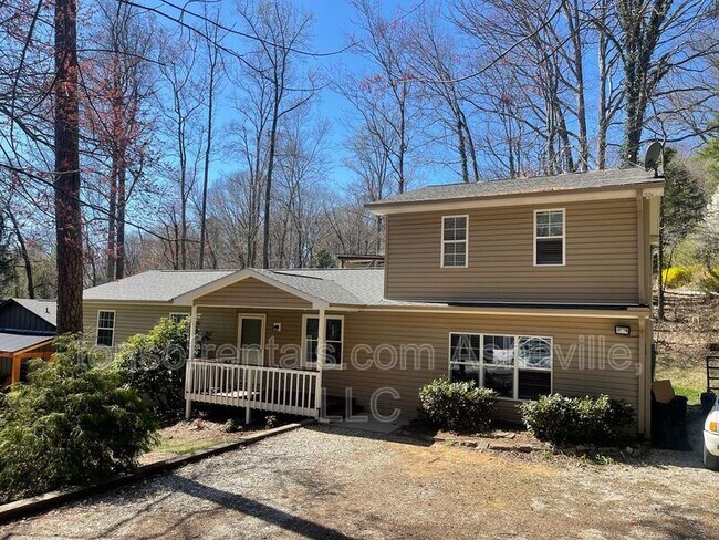 96 Locust Ct - 96 Locust Ct Arden NC 28704 | Apartment Finder