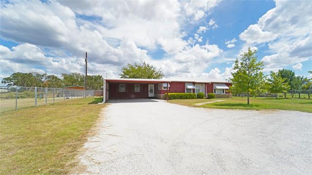 2951 Bethel Rd - 2951 Bethel Rd Weatherford TX 76087 | Apartment Finder