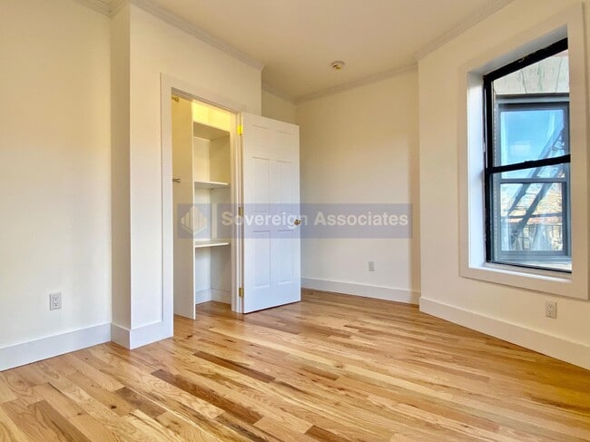 460 West 149th Street - 460 W 149th St New York NY 10031 | Apartment Finder