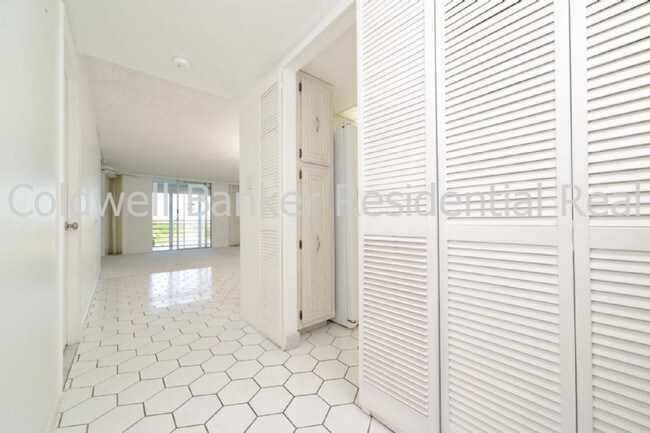 BOCA TEECA - 6461 NW 2nd Ave Boca Raton FL 33487 | Apartment Finder