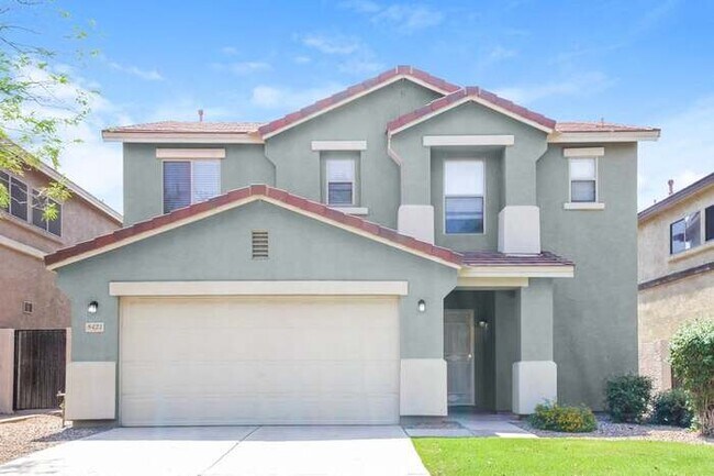 8421 E Lindner Ave - 8421 E Lindner Ave Mesa AZ 85209 | Apartment Finder