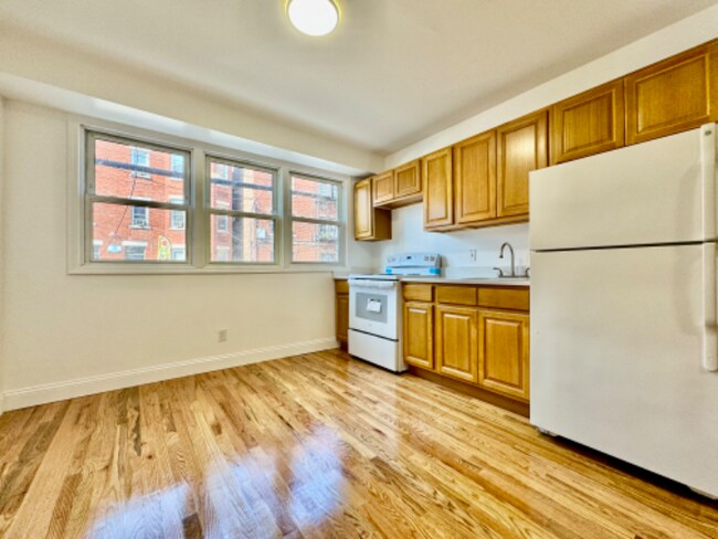 56 Maple St - 56 Maple St Yonkers NY 10701 | Apartment Finder