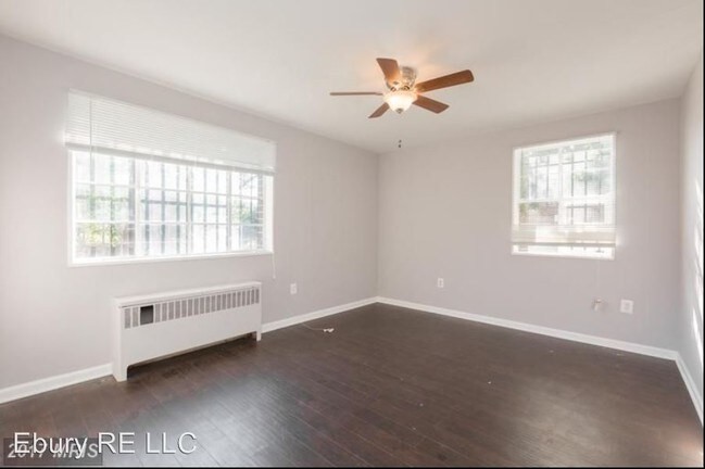 2410 Good Hope Rd SE - 2410 Good Hope Rd SE Washington DC 20020 ...