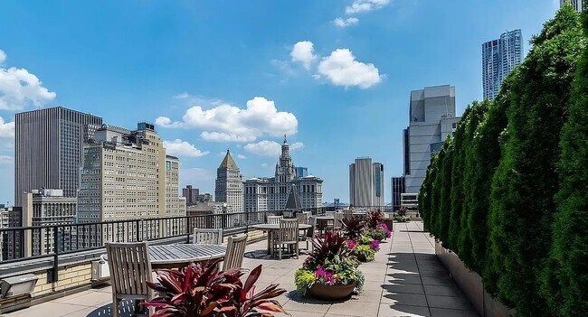 53 Park Place - 53 Park Pl New York NY 10007 | Apartment Finder