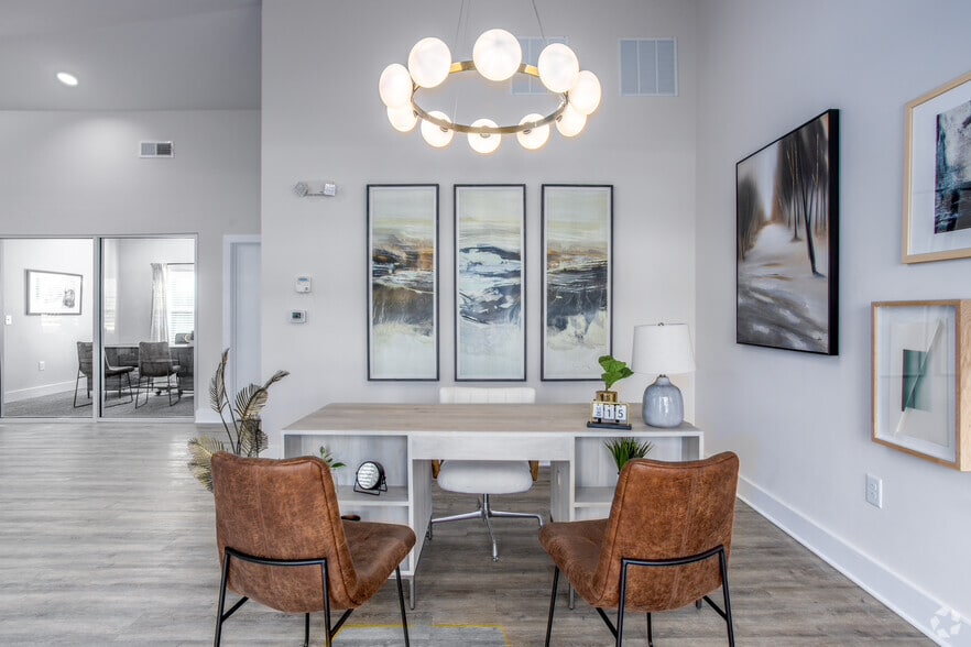 Emery Village - 174 Emery Ave Concord NC 28027 | Apartment Finder