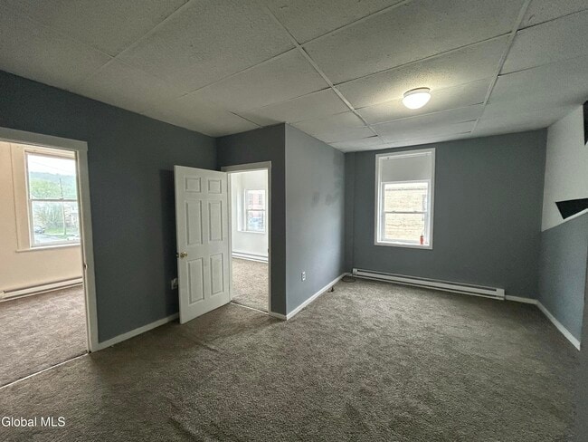 663 2nd Ave - 663 2nd Ave Troy NY 12182 | Apartment Finder