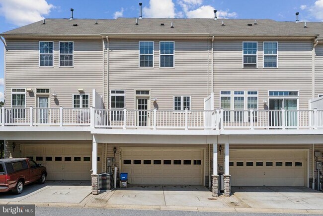 6912 Red Clay Forge - 6912 Red Clay Forge Elkridge MD 21075 | Apartment ...